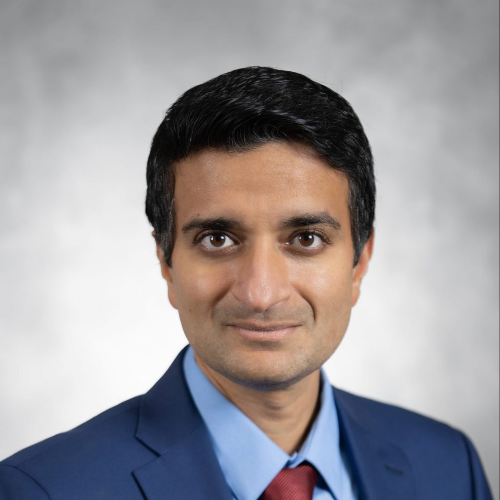 2024 Event - La Jolla IC