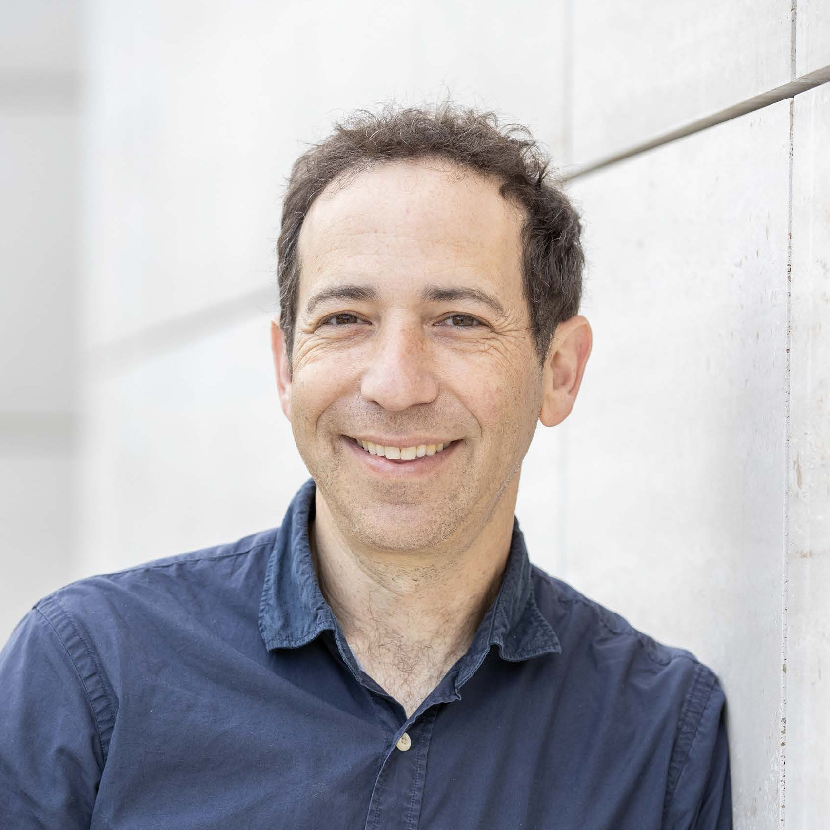 2024 Event - La Jolla IC