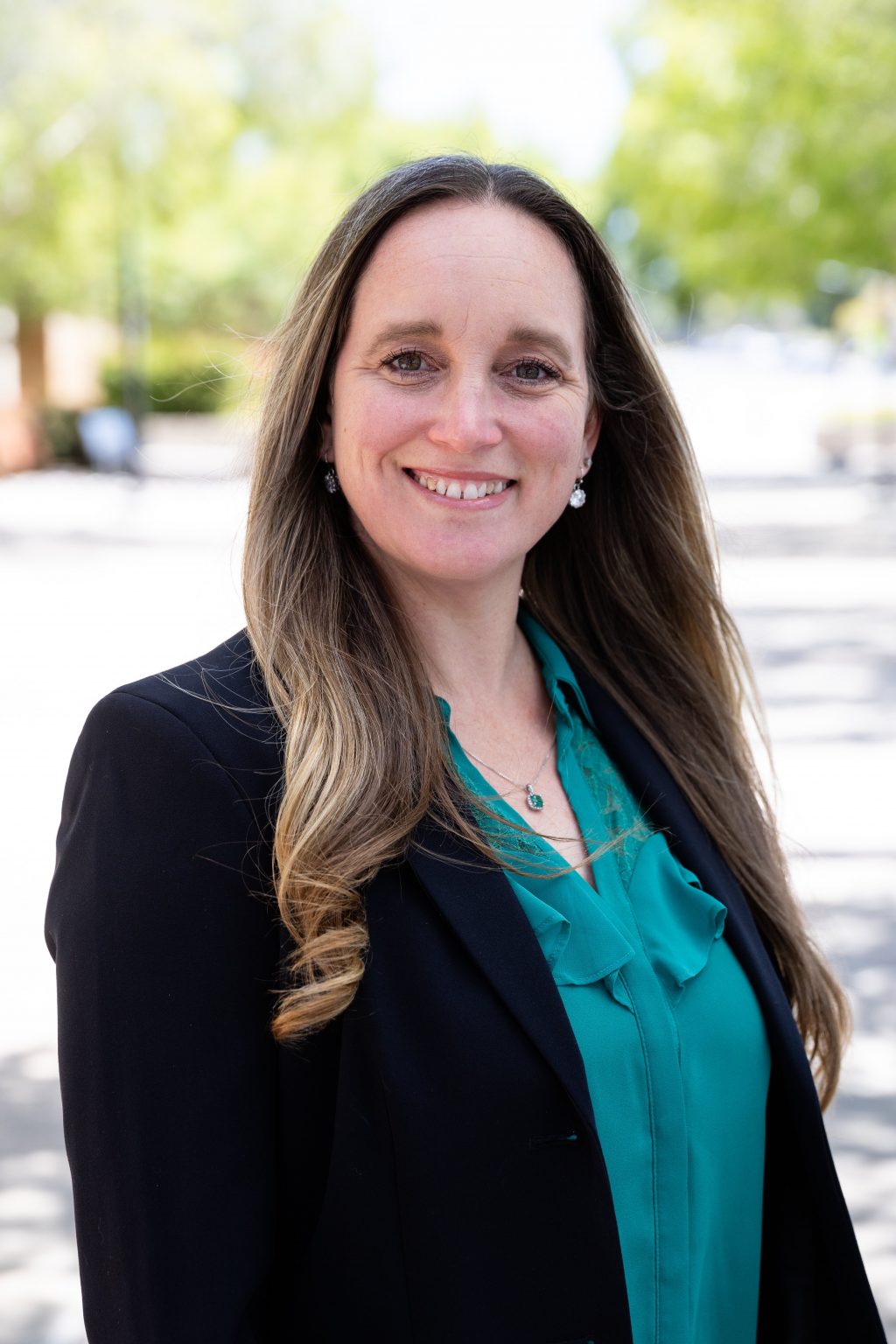 About the LJIC - La Jolla IC