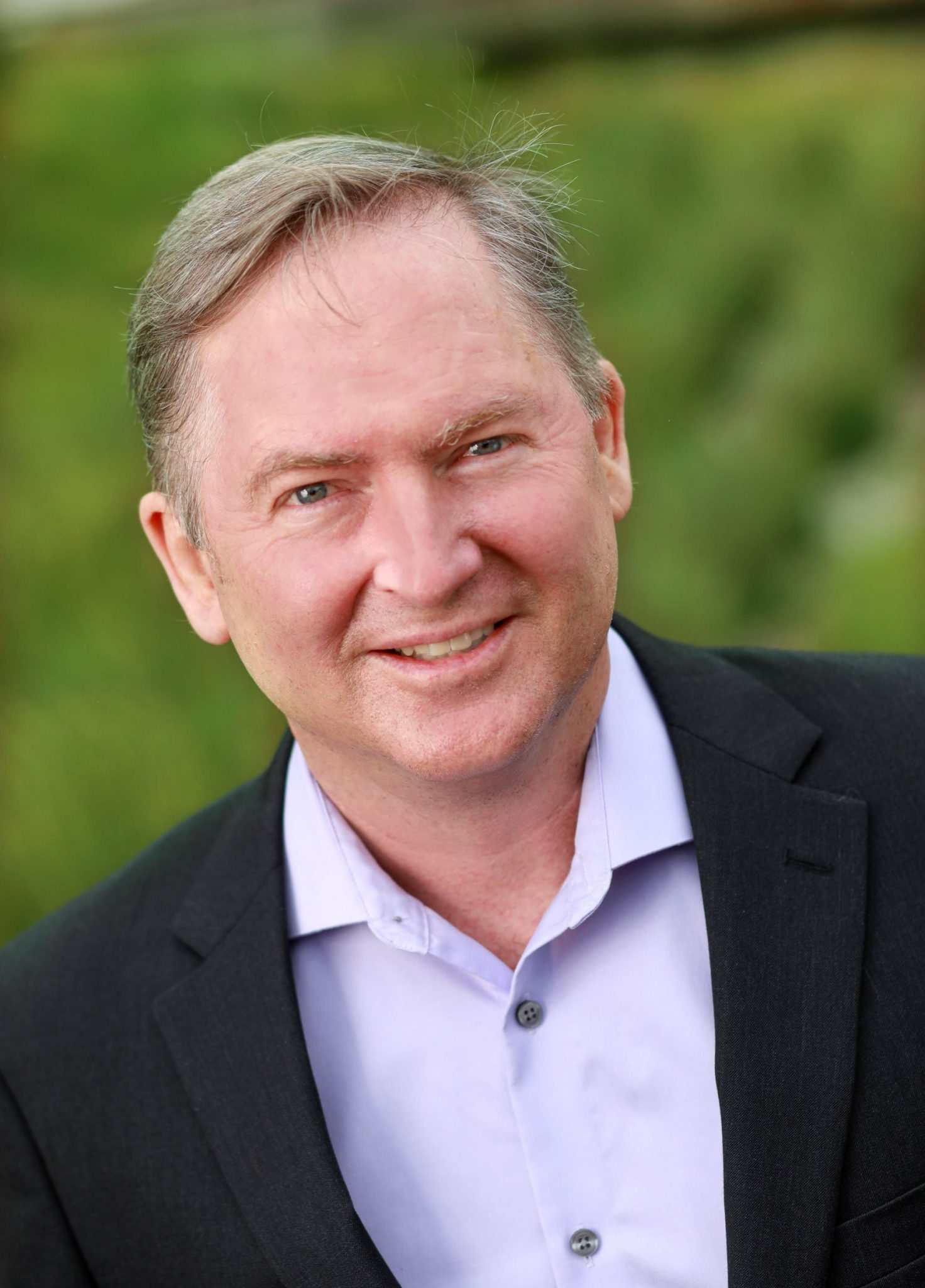 About the LJIC - La Jolla IC