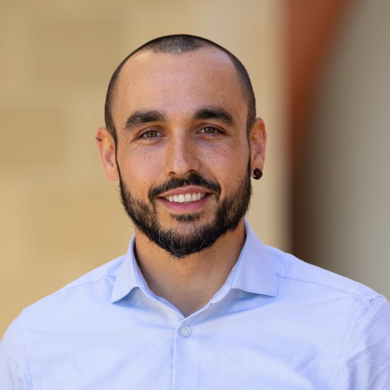 2025 Event - La Jolla IC